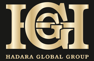 Company Overview – Hadara Global Group